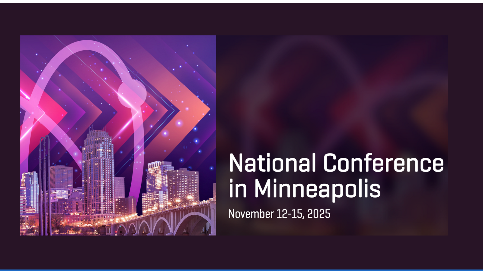 NSTA National Conference, November 12-15, 2025 | CREATE for STEM Institute